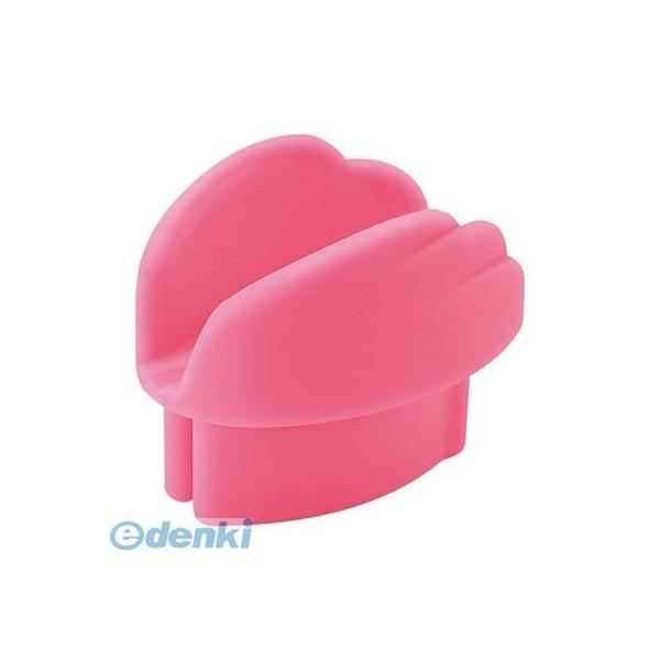 ■■■■■ご購入前に必ずご確認ください■■■■■ＰＣ　⇒　商品ページ下部の【商品説明】の内容スマホ⇒「すべて見る」をタップし【商品説明】の内容■■■■■■■■■■■■■■■■■■■■■■■■●まぶたにフィットして気になる目じりも簡単エクササ...