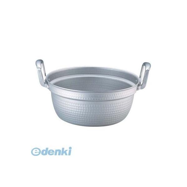 ■■■■■ご購入前に必ずご確認ください■■■■■ＰＣ　⇒　商品ページ下部の【商品説明】の内容スマホ⇒「すべて見る」をタップし【商品説明】の内容■■■■■■■■■■■■■■■■■■■■■■■■※ 上記商品の画像は代表画像となります。若干の仕様...