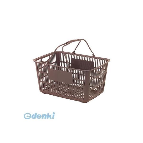 ■■■■■ご購入前に必ずご確認ください■■■■■ＰＣ　⇒　商品ページ下部の【商品説明】の内容スマホ⇒「すべて見る」をタップし【商品説明】の内容■■■■■■■■■■■■■■■■■■■■■■■■※ 上記商品の画像は代表画像となります。若干の仕様...