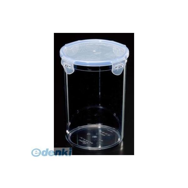 ■■■■■ご購入前に必ずご確認ください■■■■■ＰＣ　⇒　商品ページ下部の【商品説明】の内容スマホ⇒「すべて見る」をタップし【商品説明】の内容■■■■■■■■■■■■■■■■■■■■■■■■※ 上記商品の画像は代表画像となります。若干の仕様...