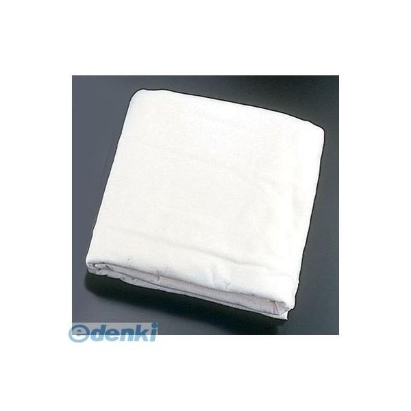 ■■■■■ご購入前に必ずご確認ください■■■■■ＰＣ　⇒　商品ページ下部の【商品説明】の内容スマホ⇒「すべて見る」をタップし【商品説明】の内容■■■■■■■■■■■■■■■■■■■■■■■■※ 上記商品の画像は代表画像となります。若干の仕様...