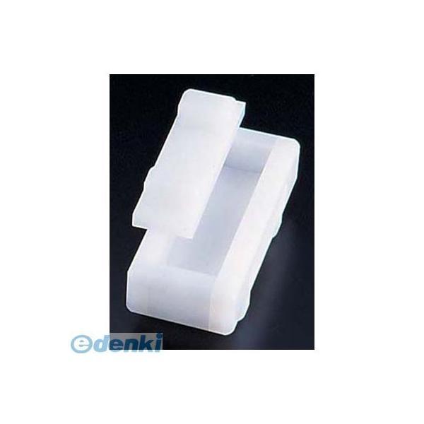 ■■■■■ご購入前に必ずご確認ください■■■■■ＰＣ　⇒　商品ページ下部の【商品説明】の内容スマホ⇒「すべて見る」をタップし【商品説明】の内容■■■■■■■■■■■■■■■■■■■■■■■■※ 上記商品の画像は代表画像となります。若干の仕様...