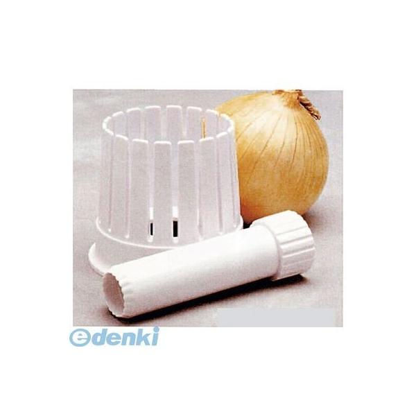 ■■■■■ご購入前に必ずご確認ください■■■■■ＰＣ　⇒　商品ページ下部の【商品説明】の内容スマホ⇒「すべて見る」をタップし【商品説明】の内容■■■■■■■■■■■■■■■■■■■■■■■■※ 上記商品の画像は代表画像となります。若干の仕様...