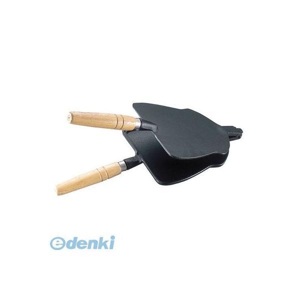 ■■■■■ご購入前に必ずご確認ください■■■■■ＰＣ　⇒　商品ページ下部の【商品説明】の内容スマホ⇒「すべて見る」をタップし【商品説明】の内容■■■■■■■■■■■■■■■■■■■■■■■■※ 上記商品の画像は代表画像となります。若干の仕様...