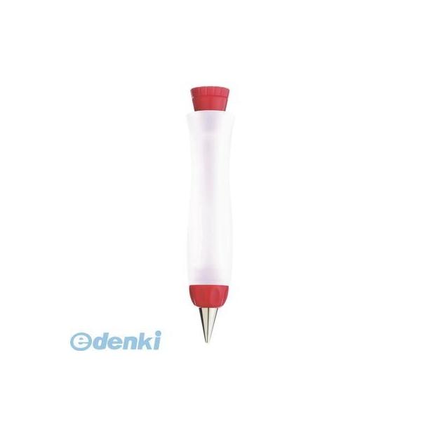 ■■■■■ご購入前に必ずご確認ください■■■■■ＰＣ　⇒　商品ページ下部の【商品説明】の内容スマホ⇒「すべて見る」をタップし【商品説明】の内容■■■■■■■■■■■■■■■■■■■■■■■■※ 上記商品の画像は代表画像となります。若干の仕様...