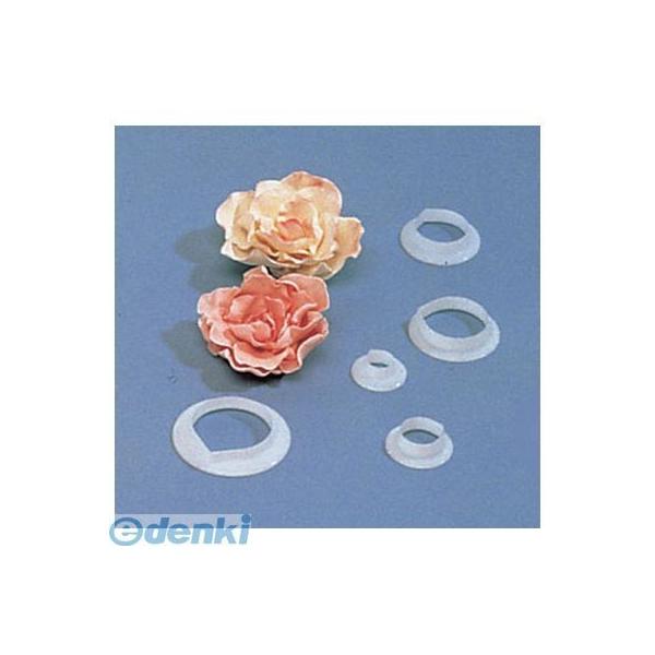 ■■■■■ご購入前に必ずご確認ください■■■■■ＰＣ　⇒　商品ページ下部の【商品説明】の内容スマホ⇒「すべて見る」をタップし【商品説明】の内容■■■■■■■■■■■■■■■■■■■■■■■■※ 上記商品の画像は代表画像となります。若干の仕様...