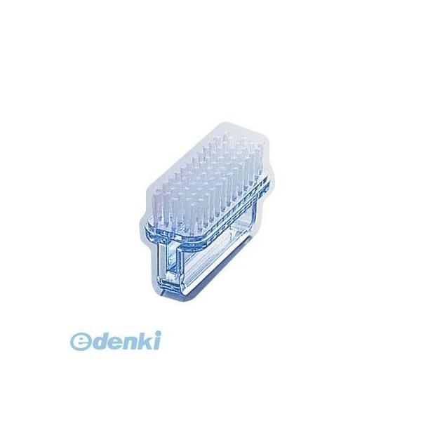 ■■■■■ご購入前に必ずご確認ください■■■■■ＰＣ　⇒　商品ページ下部の【商品説明】の内容スマホ⇒「すべて見る」をタップし【商品説明】の内容■■■■■■■■■■■■■■■■■■■■■■■■※ 上記商品の画像は代表画像となります。若干の仕様...