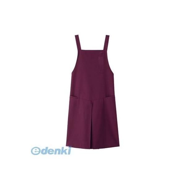 ■■■■■ご購入前に必ずご確認ください■■■■■ＰＣ　⇒　商品ページ下部の【商品説明】の内容スマホ⇒「すべて見る」をタップし【商品説明】の内容■■■■■■■■■■■■■■■■■■■■■■■■※ 上記商品の画像は代表画像となります。若干の仕様...