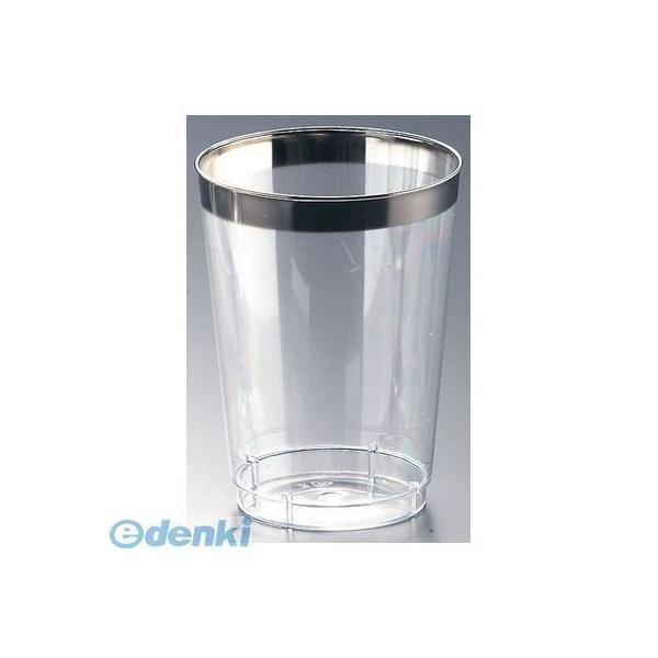 ■■■■■ご購入前に必ずご確認ください■■■■■ＰＣ　⇒　商品ページ下部の【商品説明】の内容スマホ⇒「すべて見る」をタップし【商品説明】の内容■■■■■■■■■■■■■■■■■■■■■■■■※ 上記商品の画像は代表画像となります。若干の仕様...