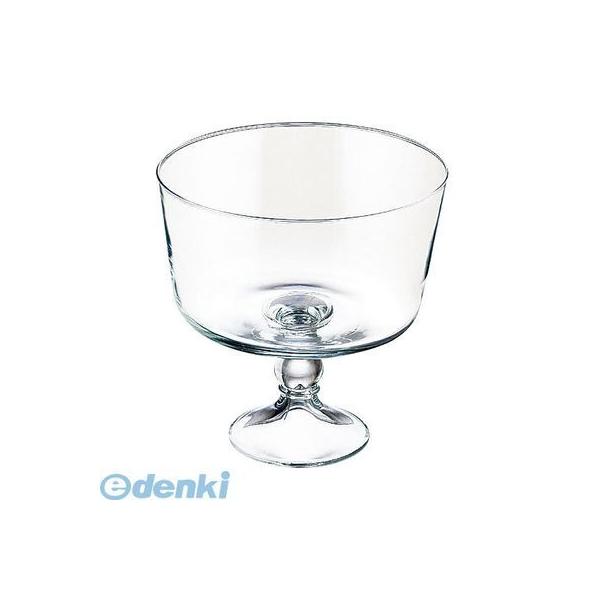 ■■■■■ご購入前に必ずご確認ください■■■■■ＰＣ　⇒　商品ページ下部の【商品説明】の内容スマホ⇒「すべて見る」をタップし【商品説明】の内容■■■■■■■■■■■■■■■■■■■■■■■■※ 上記商品の画像は代表画像となります。若干の仕様...