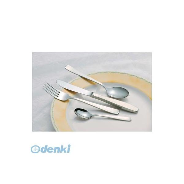 ■■■■■ご購入前に必ずご確認ください■■■■■ＰＣ　⇒　商品ページ下部の【商品説明】の内容スマホ⇒「すべて見る」をタップし【商品説明】の内容■■■■■■■■■■■■■■■■■■■■■■■■※ 上記商品の画像は代表画像となります。若干の仕様...