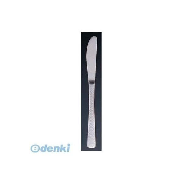 ■■■■■ご購入前に必ずご確認ください■■■■■ＰＣ　⇒　商品ページ下部の【商品説明】の内容スマホ⇒「すべて見る」をタップし【商品説明】の内容■■■■■■■■■■■■■■■■■■■■■■■■※ 上記商品の画像は代表画像となります。若干の仕様...