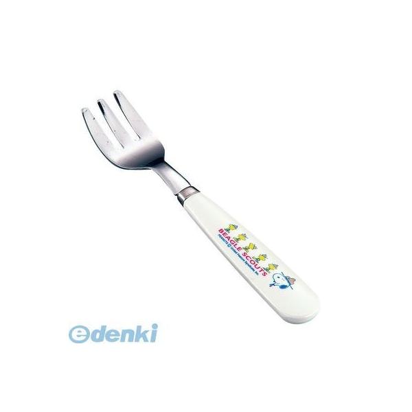 ■■■■■ご購入前に必ずご確認ください■■■■■ＰＣ　⇒　商品ページ下部の【商品説明】の内容スマホ⇒「すべて見る」をタップし【商品説明】の内容■■■■■■■■■■■■■■■■■■■■■■■■※ 上記商品の画像は代表画像となります。若干の仕様...