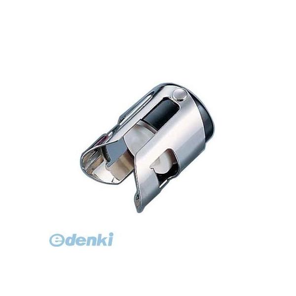 ■■■■■ご購入前に必ずご確認ください■■■■■ＰＣ　⇒　商品ページ下部の【商品説明】の内容スマホ⇒「すべて見る」をタップし【商品説明】の内容■■■■■■■■■■■■■■■■■■■■■■■■※ 上記商品の画像は代表画像となります。若干の仕様...