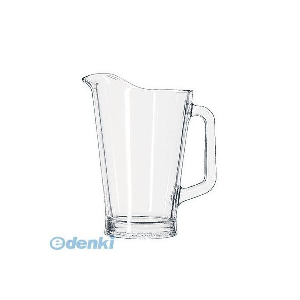 ■■■■■ご購入前に必ずご確認ください■■■■■ＰＣ　⇒　商品ページ下部の【商品説明】の内容スマホ⇒「すべて見る」をタップし【商品説明】の内容■■■■■■■■■■■■■■■■■■■■■■■■※ 上記商品の画像は代表画像となります。若干の仕様...