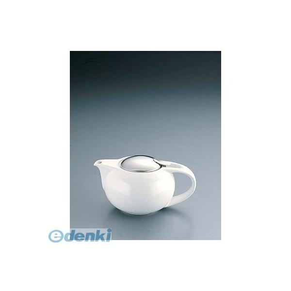 ■■■■■ご購入前に必ずご確認ください■■■■■ＰＣ　⇒　商品ページ下部の【商品説明】の内容スマホ⇒「すべて見る」をタップし【商品説明】の内容■■■■■■■■■■■■■■■■■■■■■■■■※ 上記商品の画像は代表画像となります。若干の仕様...