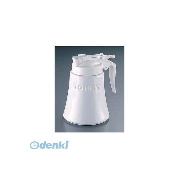 ■■■■■ご購入前に必ずご確認ください■■■■■ＰＣ　⇒　商品ページ下部の【商品説明】の内容スマホ⇒「すべて見る」をタップし【商品説明】の内容■■■■■■■■■■■■■■■■■■■■■■■■※ 上記商品の画像は代表画像となります。若干の仕様...