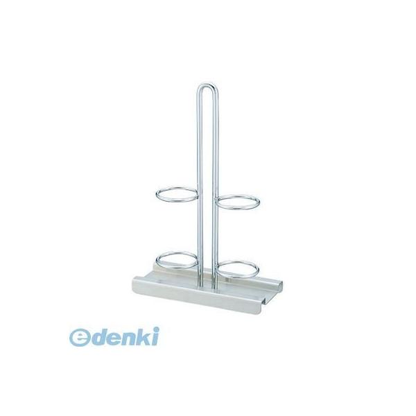 ■■■■■ご購入前に必ずご確認ください■■■■■ＰＣ　⇒　商品ページ下部の【商品説明】の内容スマホ⇒「すべて見る」をタップし【商品説明】の内容■■■■■■■■■■■■■■■■■■■■■■■■※ 上記商品の画像は代表画像となります。若干の仕様...