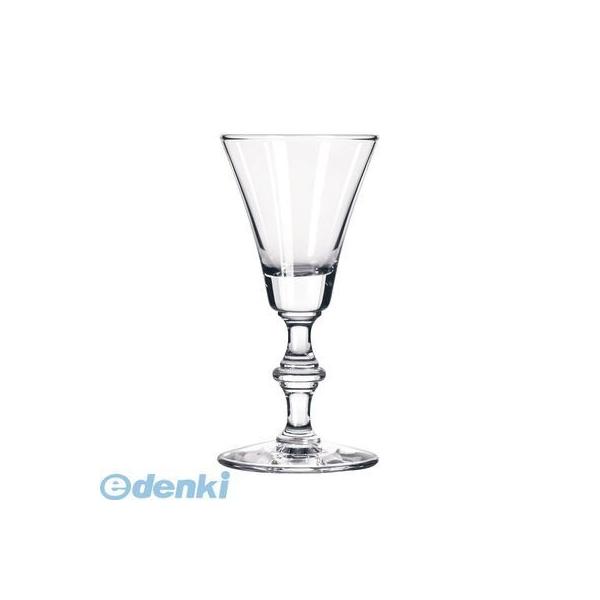 ■■■■■ご購入前に必ずご確認ください■■■■■ＰＣ　⇒　商品ページ下部の【商品説明】の内容スマホ⇒「すべて見る」をタップし【商品説明】の内容■■■■■■■■■■■■■■■■■■■■■■■■※ 上記商品の画像は代表画像となります。若干の仕様...