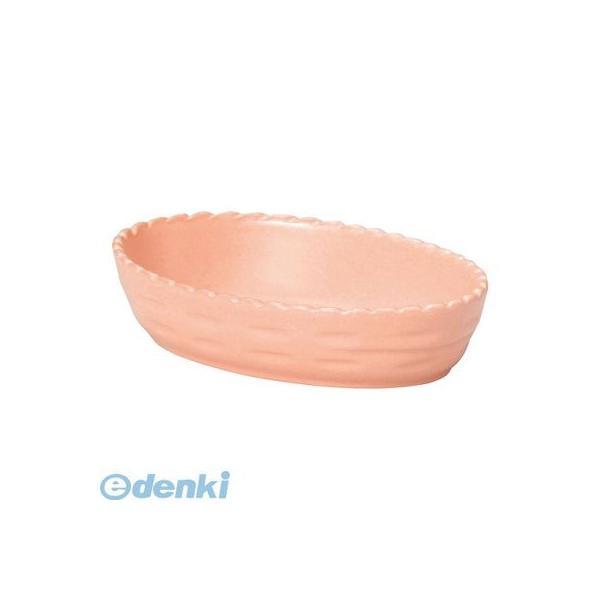 ■■■■■ご購入前に必ずご確認ください■■■■■ＰＣ　⇒　商品ページ下部の【商品説明】の内容スマホ⇒「すべて見る」をタップし【商品説明】の内容■■■■■■■■■■■■■■■■■■■■■■■■※ 上記商品の画像は代表画像となります。若干の仕様...