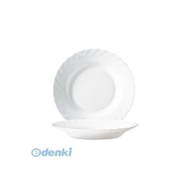 ■■■■■ご購入前に必ずご確認ください■■■■■ＰＣ　⇒　商品ページ下部の【商品説明】の内容スマホ⇒「すべて見る」をタップし【商品説明】の内容■■■■■■■■■■■■■■■■■■■■■■■■※ 上記商品の画像は代表画像となります。若干の仕様...