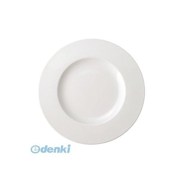 ■■■■■ご購入前に必ずご確認ください■■■■■ＰＣ　⇒　商品ページ下部の【商品説明】の内容スマホ⇒「すべて見る」をタップし【商品説明】の内容■■■■■■■■■■■■■■■■■■■■■■■■※ 上記商品の画像は代表画像となります。若干の仕様...