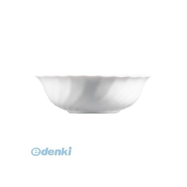 ■■■■■ご購入前に必ずご確認ください■■■■■ＰＣ　⇒　商品ページ下部の【商品説明】の内容スマホ⇒「すべて見る」をタップし【商品説明】の内容■■■■■■■■■■■■■■■■■■■■■■■■※ 上記商品の画像は代表画像となります。若干の仕様...