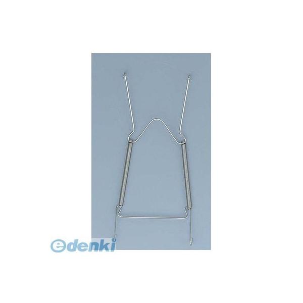 ■■■■■ご購入前に必ずご確認ください■■■■■ＰＣ　⇒　商品ページ下部の【商品説明】の内容スマホ⇒「すべて見る」をタップし【商品説明】の内容■■■■■■■■■■■■■■■■■■■■■■■■※ 上記商品の画像は代表画像となります。若干の仕様...