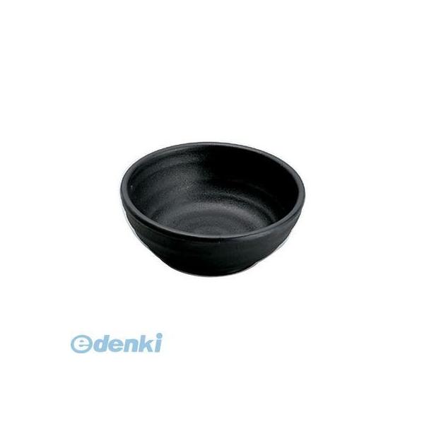 ■■■■■ご購入前に必ずご確認ください■■■■■ＰＣ　⇒　商品ページ下部の【商品説明】の内容スマホ⇒「すべて見る」をタップし【商品説明】の内容■■■■■■■■■■■■■■■■■■■■■■■■※ 上記商品の画像は代表画像となります。若干の仕様...