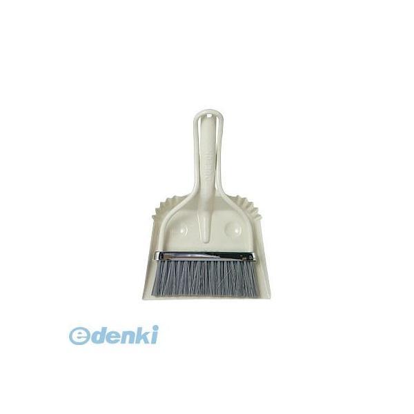 ■■■■■ご購入前に必ずご確認ください■■■■■ＰＣ　⇒　商品ページ下部の【商品説明】の内容スマホ⇒「すべて見る」をタップし【商品説明】の内容■■■■■■■■■■■■■■■■■■■■■■■■※ 上記商品の画像は代表画像となります。若干の仕様...