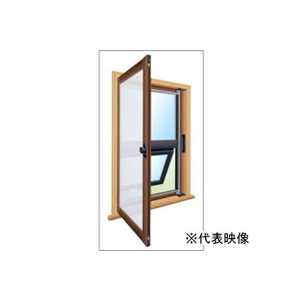 ■■■■■ご購入前に必ずご確認ください■■■■■ＰＣ　⇒　商品ページ下部の【商品説明】の内容スマホ⇒「すべて見る」をタップし【商品説明】の内容■■■■■■■■■■■■■■■■■■■■■■■■いろいろなタイプの窓に取付けOK!スイング式手作り...