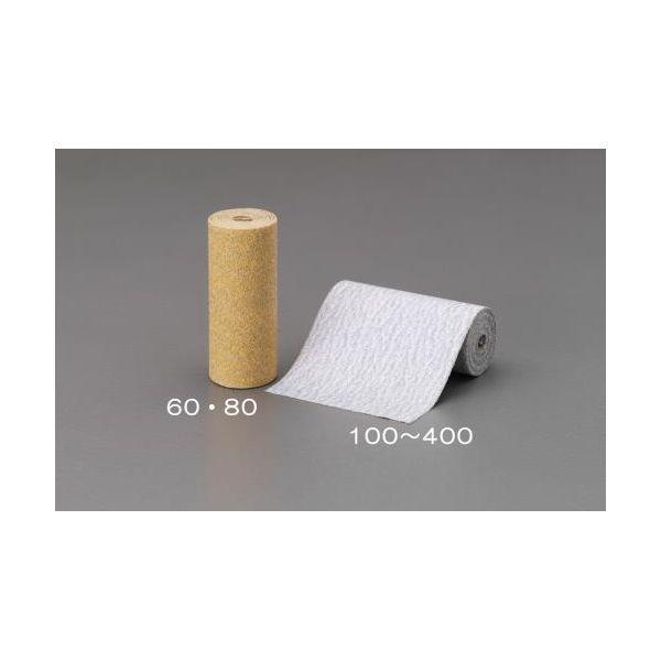 ■■■■■ご購入前に必ずご確認ください■■■■■ＰＣ　⇒　商品ページ下部の【商品説明】の内容スマホ⇒「詳しく見る」をタップし【商品説明】の内容■■■■■■■■■■■■■■■■■■■■■■■■※ こちらの画像は代表画像となります。部品や類似品...