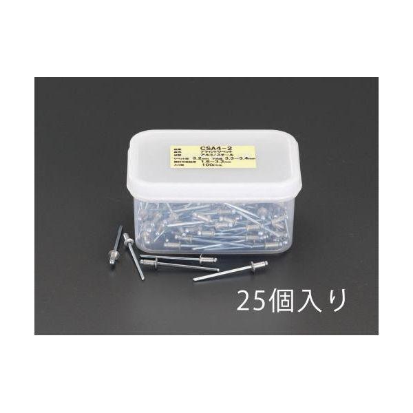 ■■■■■ご購入前に必ずご確認ください■■■■■ＰＣ　⇒　商品ページ下部の【商品説明】の内容スマホ⇒「詳しく見る」をタップし【商品説明】の内容■■■■■■■■■■■■■■■■■■■■■■■■※ こちらの画像は代表画像となります。部品や類似品...