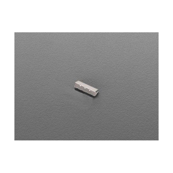 ■■■■■ご購入前に必ずご確認ください■■■■■ＰＣ　⇒　商品ページ下部の【商品説明】の内容スマホ⇒「詳しく見る」をタップし【商品説明】の内容■■■■■■■■■■■■■■■■■■■■■■■■※ こちらの画像は代表画像となります。部品や類似品...