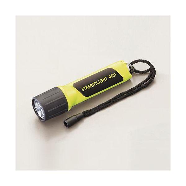 ■■■■■ご購入前に必ずご確認ください■■■■■ＰＣ　⇒　商品ページ下部の【商品説明】の内容スマホ⇒「詳しく見る」をタップし【商品説明】の内容■■■■■■■■■■■■■■■■■■■■■■■■※ こちらの画像は代表画像となります。部品や類似品...