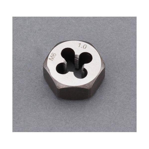 ■■■■■ご購入前に必ずご確認ください■■■■■ＰＣ　⇒　商品ページ下部の【商品説明】の内容スマホ⇒「詳しく見る」をタップし【商品説明】の内容■■■■■■■■■■■■■■■■■■■■■■■■※ こちらの画像は代表画像となります。部品や類似品...