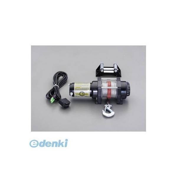 ■■■■■ご購入前に必ずご確認ください■■■■■ＰＣ　⇒　商品ページ下部の【商品説明】の内容スマホ⇒「詳しく見る」をタップし【商品説明】の内容■■■■■■■■■■■■■■■■■■■■■■■■※ こちらの画像は代表画像となります。部品や類似品...