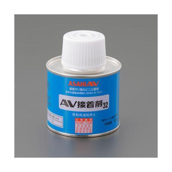 ■■■■■ご購入前に必ずご確認ください■■■■■ＰＣ　⇒　商品ページ下部の【商品説明】の内容スマホ⇒「詳しく見る」をタップし【商品説明】の内容■■■■■■■■■■■■■■■■■■■■■■■■※ こちらの画像は代表画像となります。部品や類似品...