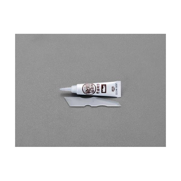 ■■■■■ご購入前に必ずご確認ください■■■■■ＰＣ　⇒　商品ページ下部の【商品説明】の内容スマホ⇒「詳しく見る」をタップし【商品説明】の内容■■■■■■■■■■■■■■■■■■■■■■■■※ こちらの画像は代表画像となります。部品や類似品...