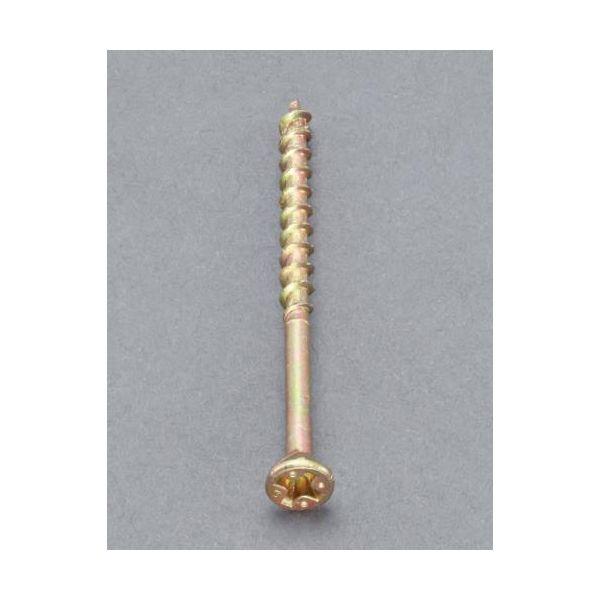 ■■■■■ご購入前に必ずご確認ください■■■■■ＰＣ　⇒　商品ページ下部の【商品説明】の内容スマホ⇒「詳しく見る」をタップし【商品説明】の内容■■■■■■■■■■■■■■■■■■■■■■■■※ こちらの画像は代表画像となります。部品や類似品...