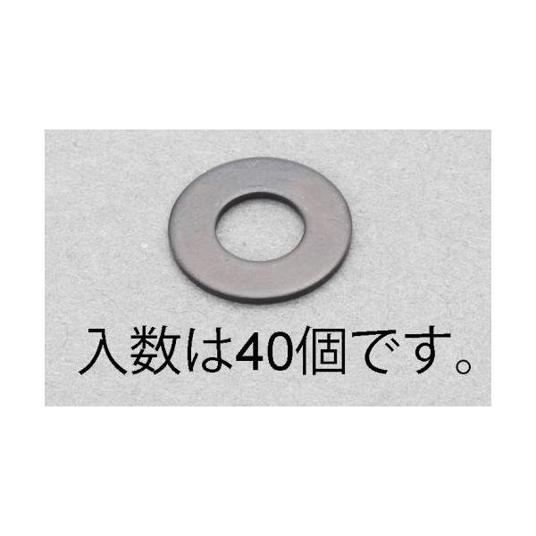 ■■■■■ご購入前に必ずご確認ください■■■■■ＰＣ　⇒　商品ページ下部の【商品説明】の内容スマホ⇒「詳しく見る」をタップし【商品説明】の内容■■■■■■■■■■■■■■■■■■■■■■■■※ こちらの画像は代表画像となります。部品や類似品...