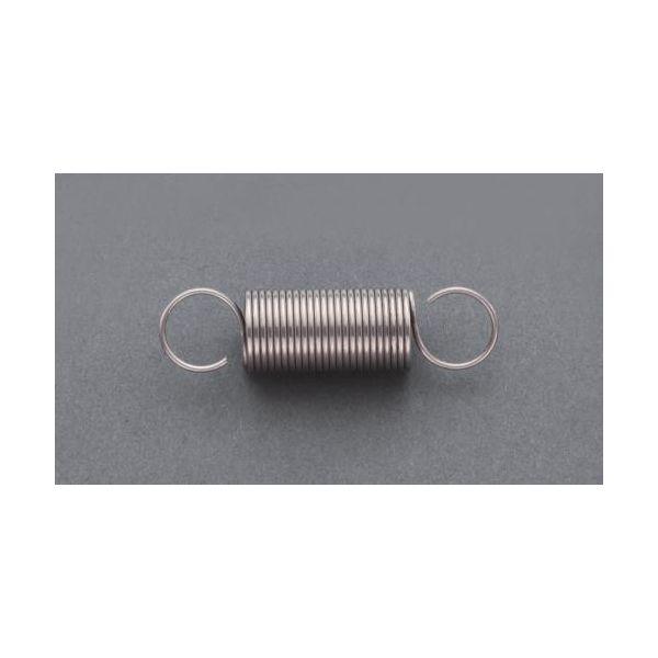 ■■■■■ご購入前に必ずご確認ください■■■■■ＰＣ　⇒　商品ページ下部の【商品説明】の内容スマホ⇒「詳しく見る」をタップし【商品説明】の内容■■■■■■■■■■■■■■■■■■■■■■■■※ こちらの画像は代表画像となります。部品や類似品...