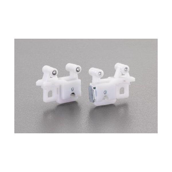 ■■■■■ご購入前に必ずご確認ください■■■■■ＰＣ　⇒　商品ページ下部の【商品説明】の内容スマホ⇒「詳しく見る」をタップし【商品説明】の内容■■■■■■■■■■■■■■■■■■■■■■■■※ こちらの画像は代表画像となります。部品や類似品...