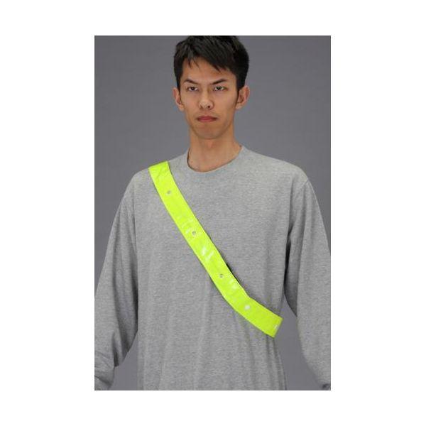 ■■■■■ご購入前に必ずご確認ください■■■■■ＰＣ　⇒　商品ページ下部の【商品説明】の内容スマホ⇒「詳しく見る」をタップし【商品説明】の内容■■■■■■■■■■■■■■■■■■■■■■■■※ こちらの画像は代表画像となります。部品や類似品...