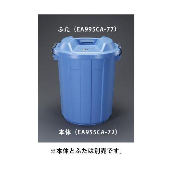 ■■■■■ご購入前に必ずご確認ください■■■■■ＰＣ　⇒　商品ページ下部の【商品説明】の内容スマホ⇒「詳しく見る」をタップし【商品説明】の内容■■■■■■■■■■■■■■■■■■■■■■■■※ こちらの画像は代表画像となります。部品や類似品...