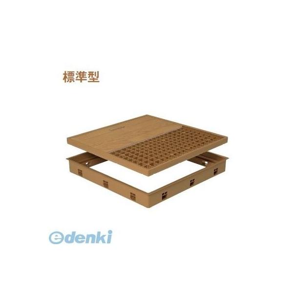 ■■■■■ご購入前に必ずご確認ください■■■■■ＰＣ　⇒　商品ページ下部の【商品説明】の内容スマホ⇒「すべて見る」をタップし【商品説明】の内容■■■■■■■■■■■■■■■■■■■■■■■■※ 上記商品の画像は代表画像となります。若干の仕様...