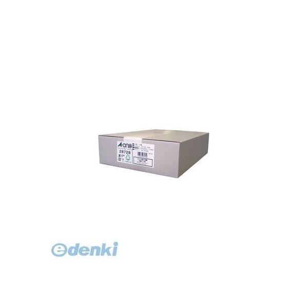 ■■■■■ご購入前に必ずご確認ください■■■■■ＰＣ　⇒　商品ページ下部の【商品説明】の内容スマホ⇒「すべて見る」をタップし【商品説明】の内容■■■■■■■■■■■■■■■■■■■■■■■■●サイズ縦 本体：305mm●サイズ横 本体：21...