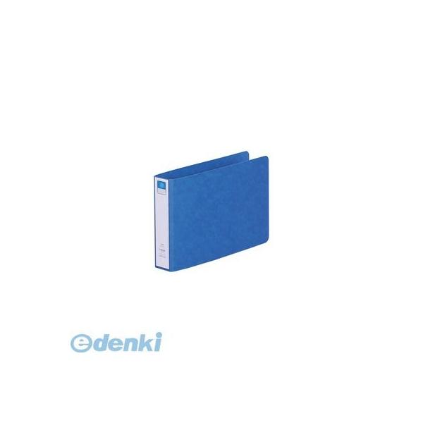 ■■■■■ご購入前に必ずご確認ください■■■■■ＰＣ　⇒　商品ページ下部の【商品説明】の内容スマホ⇒「すべて見る」をタップし【商品説明】の内容■■■■■■■■■■■■■■■■■■■■■■■■●サイズ縦 本体：35mm●サイズ横 本体：210...