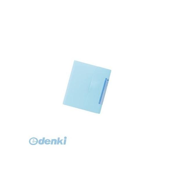 ■■■■■ご購入前に必ずご確認ください■■■■■ＰＣ　⇒　商品ページ下部の【商品説明】の内容スマホ⇒「すべて見る」をタップし【商品説明】の内容■■■■■■■■■■■■■■■■■■■■■■■■●通院に必要なものが、これ一冊にまとまります。その...