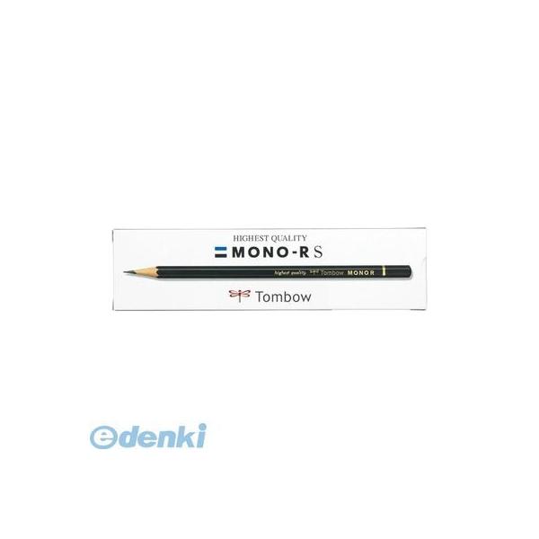 ■■■■■ご購入前に必ずご確認ください■■■■■ＰＣ　⇒　商品ページ下部の【商品説明】の内容スマホ⇒「すべて見る」をタップし【商品説明】の内容■■■■■■■■■■■■■■■■■■■■■■■■●入り数：12本入●高級鉛筆モノR。箱に再生紙を利...